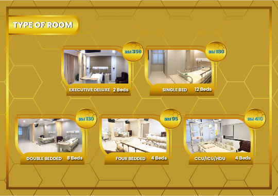 UiTM Private Specialist Centre | UiTMPSC