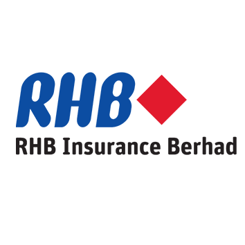 UiTM Private Specialist Centre | UiTMPSC