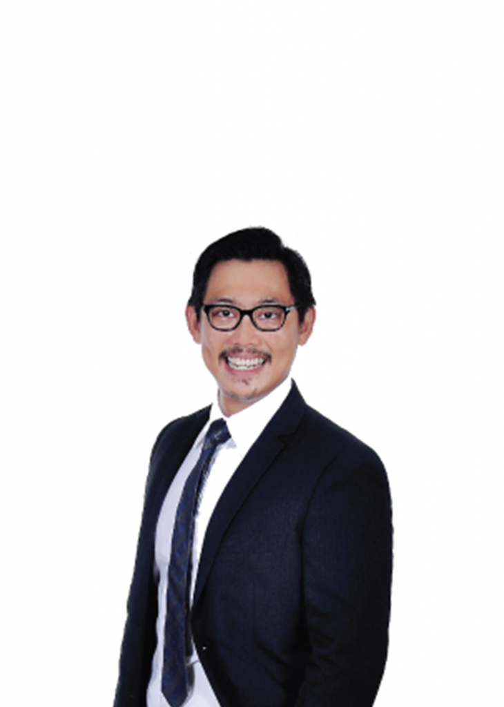 Our Specialties – UiTM Private Specialist Centre – UiTMPSC