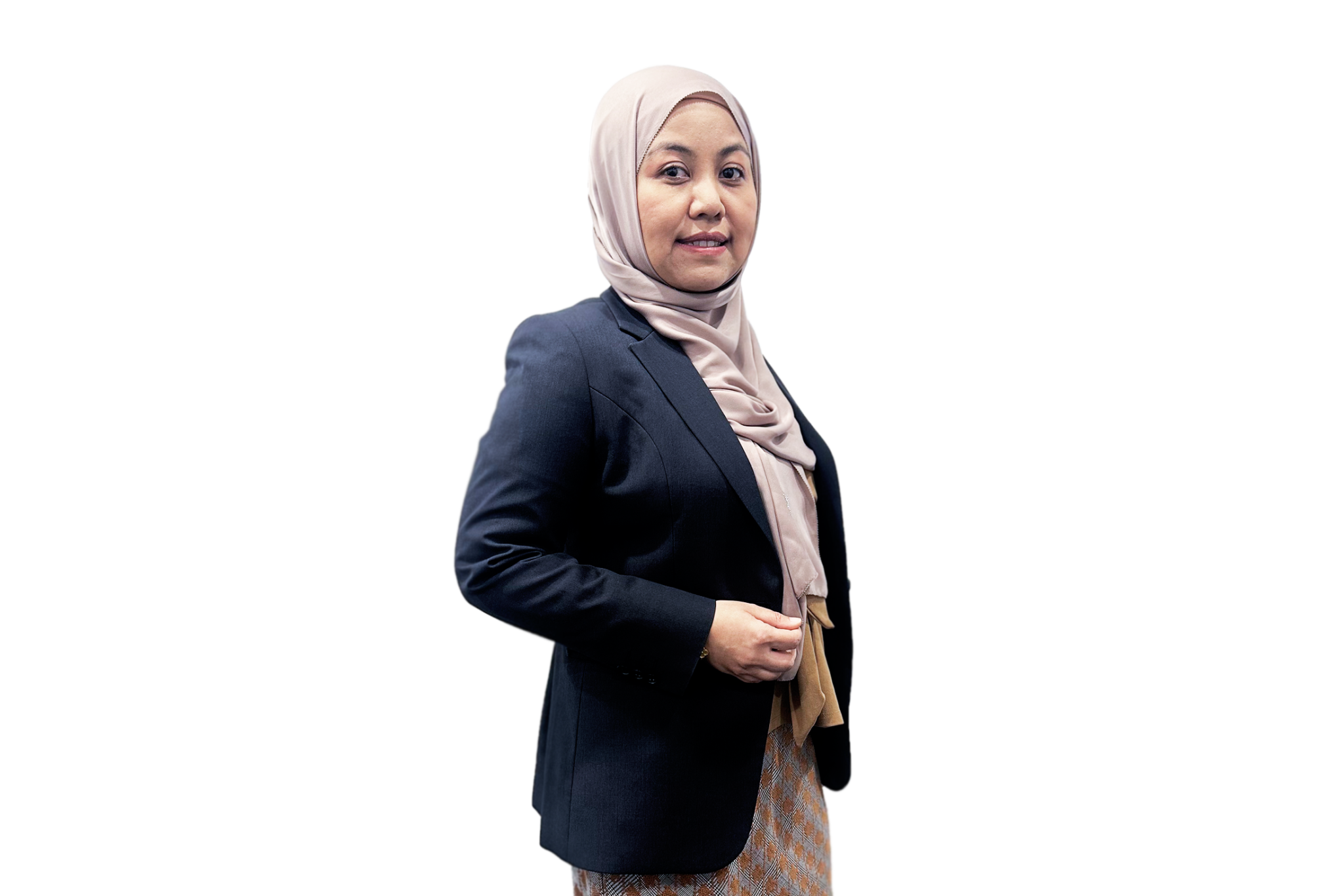 Medical – UiTM Private Specialist Centre – UiTMPSC