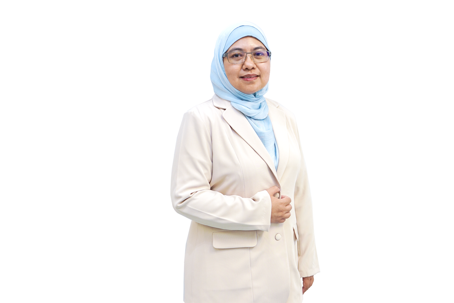 Surgical – UiTM Private Specialist Centre – UiTMPSC