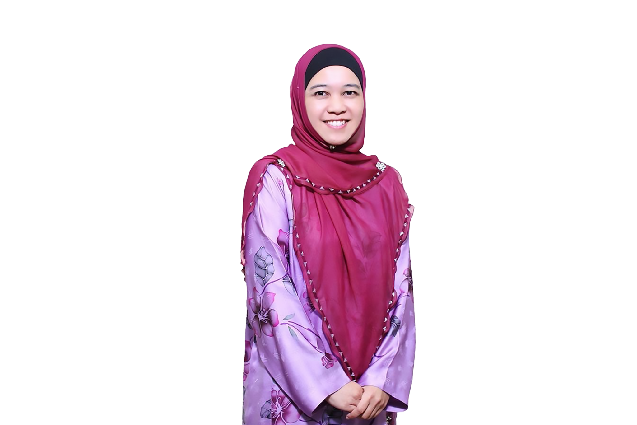 Medical – UiTM Private Specialist Centre – UiTMPSC